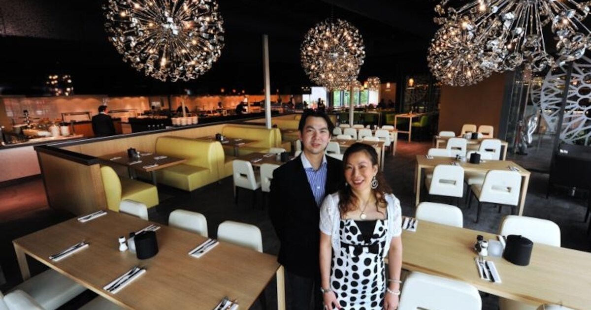 Kook.: Een betaalbare ontdekkingsreis | Roosendaal | AD.nl