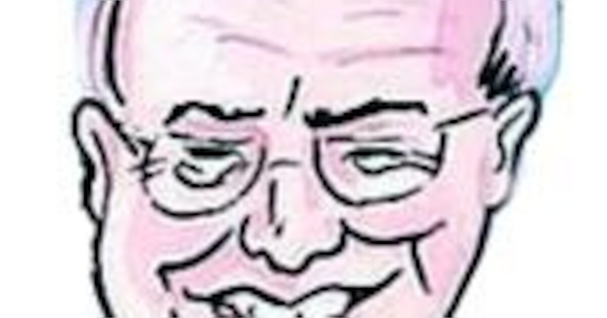 Hertogh kan 'grapje' absoluut niet waarderen | Roosendaal | AD.nl