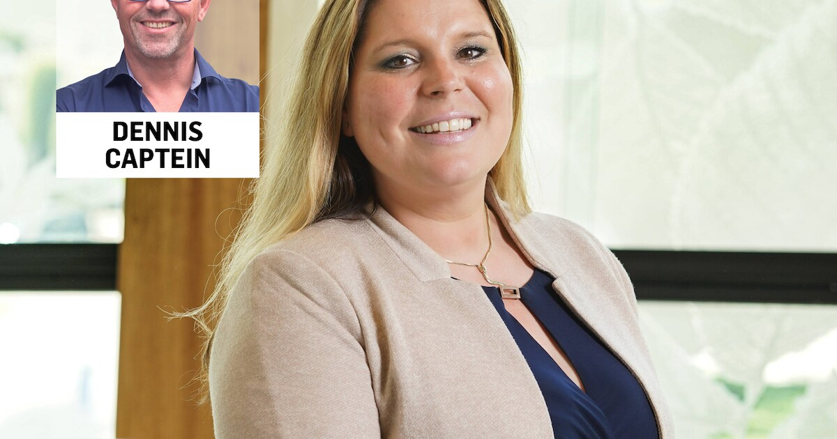De VVD lijkt op een sekte | Alphen aan den Rijn | AD.nl