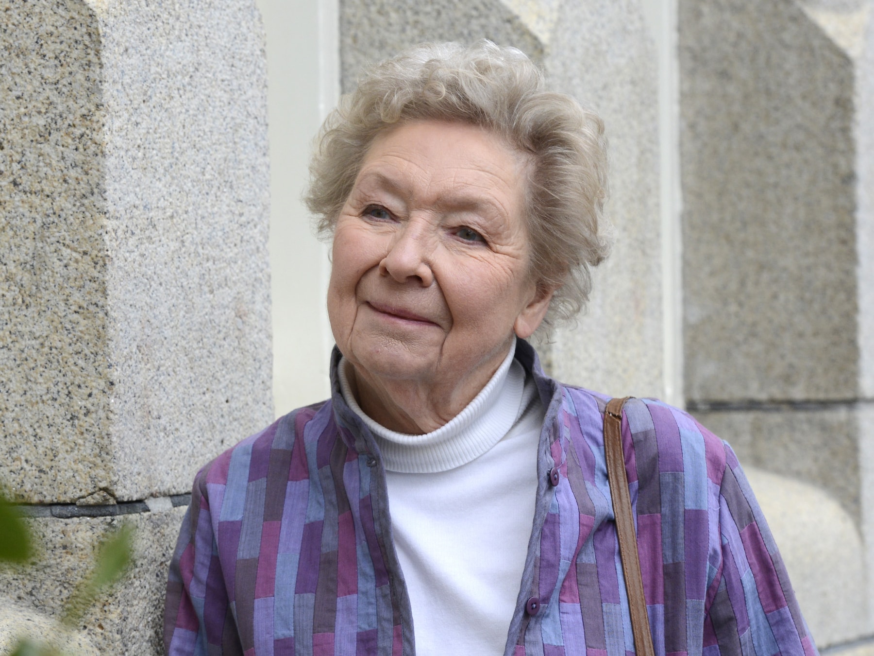 Martin Gaus (80) werkt toe naar ‘laatste kunstje’ in het openbaar ...