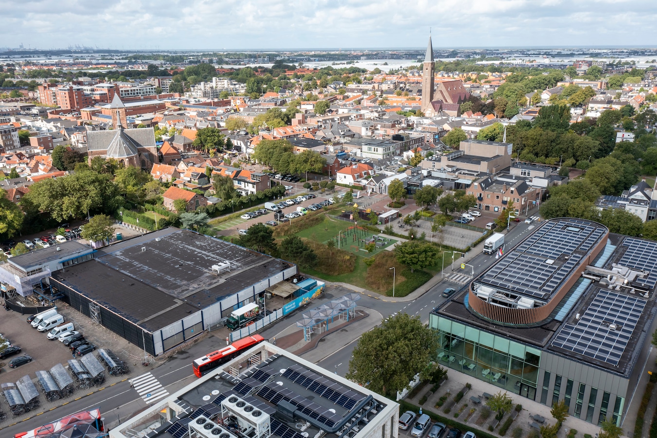 Westlandse coalitie in crisis: wat betekent dit voor de nieuwe Naald ...