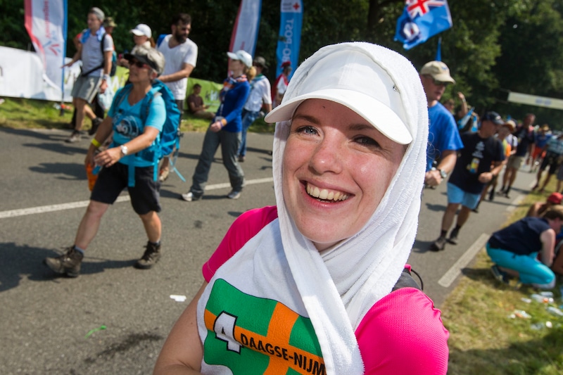 2026 is the new 2016: dit gebeurde er 10 jaar geleden in Nijmegen ...