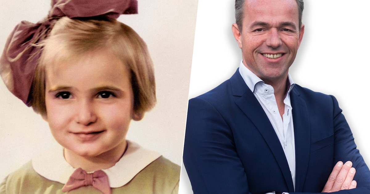 We vergeten zelfs de hel; het is een krankzinnige wereld waarin we ...