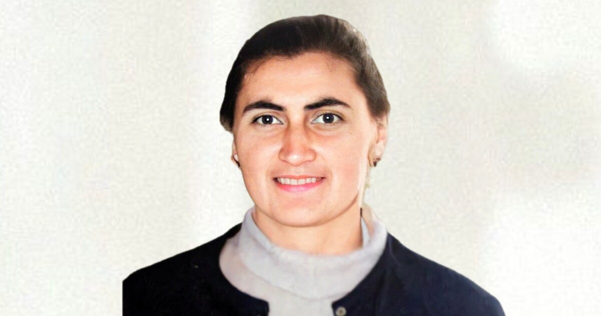 Verminkt lichaam dat 50 jaar geleden in koffer werd gevonden alsnog ...