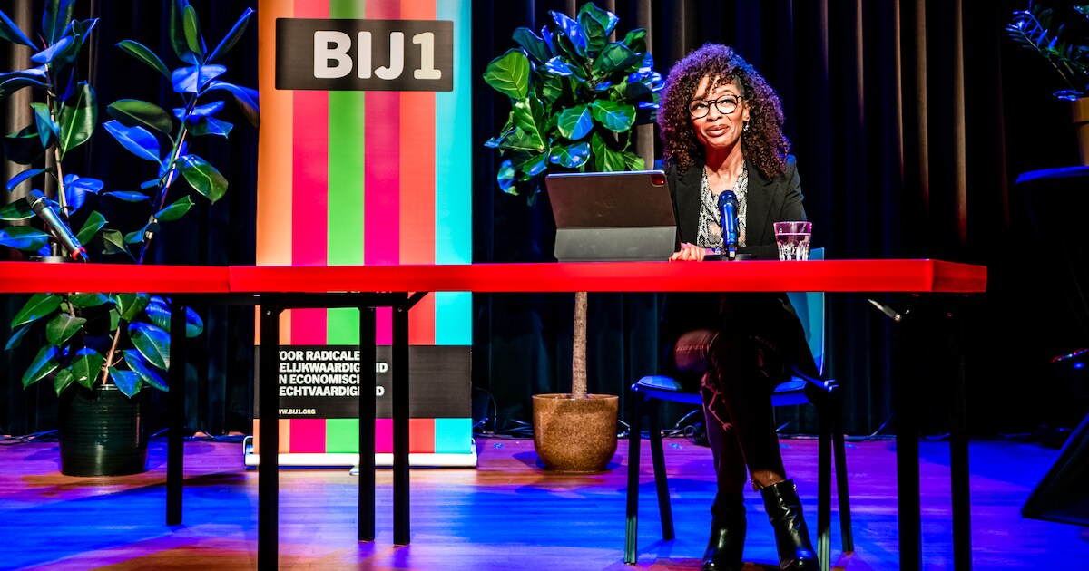 Haagse bestuursleden Bij1 stappen op om ‘giftige cultuur ...