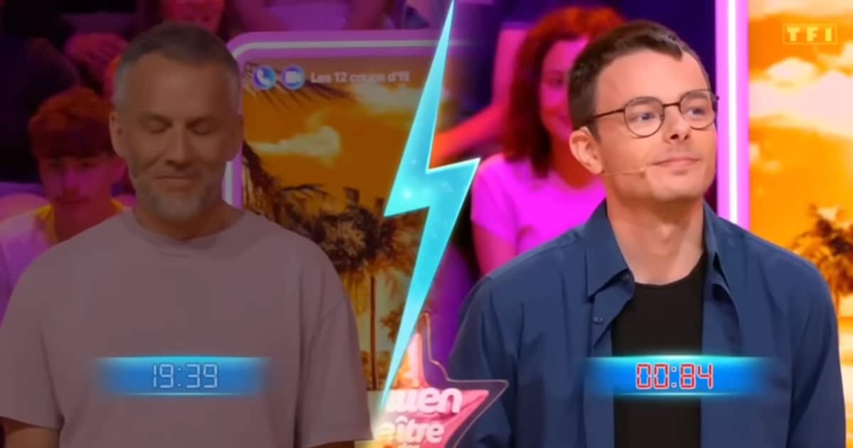 Student (22) wint 23 auto’s en voor 2,5 miljoen aan prijzen in een ...