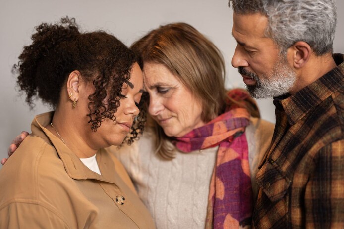 Een blik op het einde van het leven: wat komt erbij kijken? | Branded ...