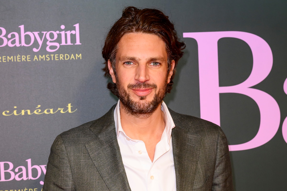 Renze Klamer stopt per direct als presentator bij kijkcijferflop RTL ...