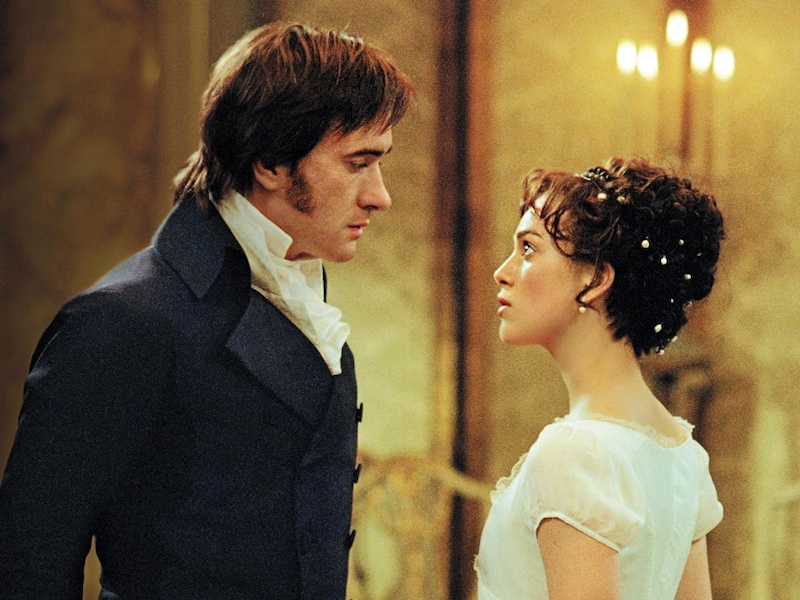 Megaster Helene Fischer houdt werk en privé strikt gescheiden: ‘Mensen ...