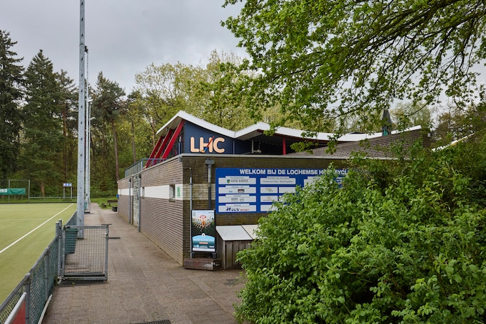 Verslagenheid na stormdrama in Lochem: Annemarijn (19) door vallende ...