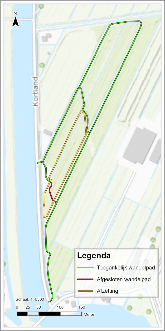 Berging van gecrasht jachtvliegtuig in Alblasserdamse polder start eind ...