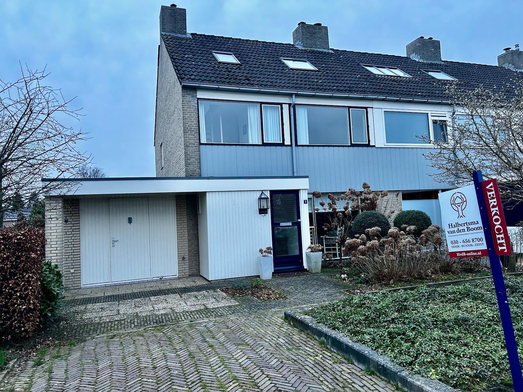 Het St. Antonius Ziekenhuis vertrekt uit Nieuwegein, maar wat betekent ...