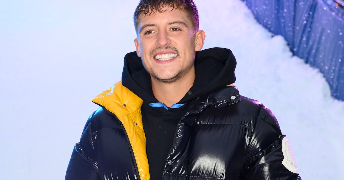 Utrechtse GGD’er spitte in coronadossiers BN’ers: ‘Ik keek tegen ze op ...