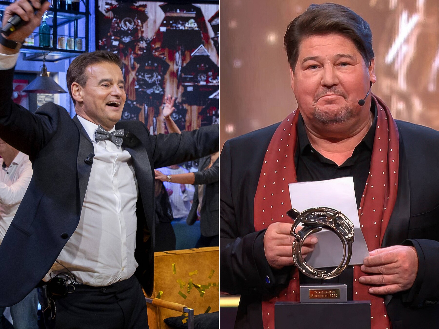 Lucille Werner projectleider bij AvroTros: ‘Toch bizar dat we amper ...