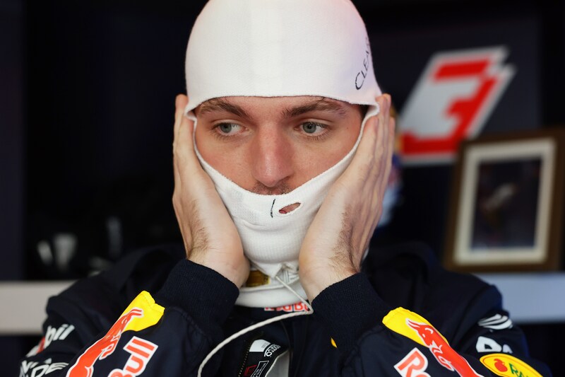 Formule 1 ondanks ‘nachtmerrie’ Max Verstappen leuker om naar te kijken ...