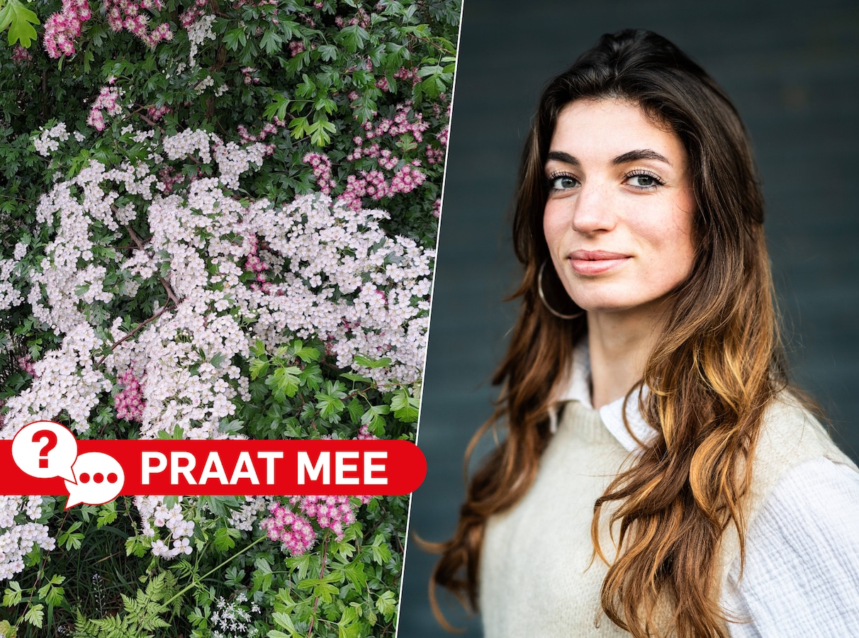 Welke plekken in Oudewater verdienen volgens jou meer aandacht? | Foto ...