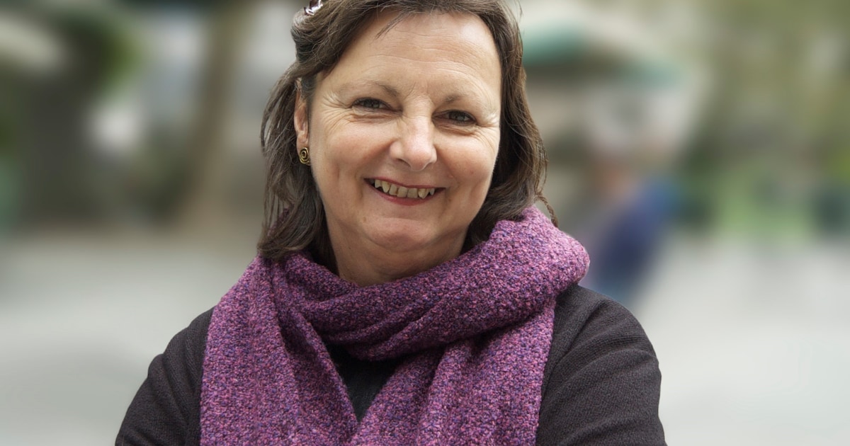 Carla (68) hield van gezelligheid én de feestdagen: ‘Als je van haar ...