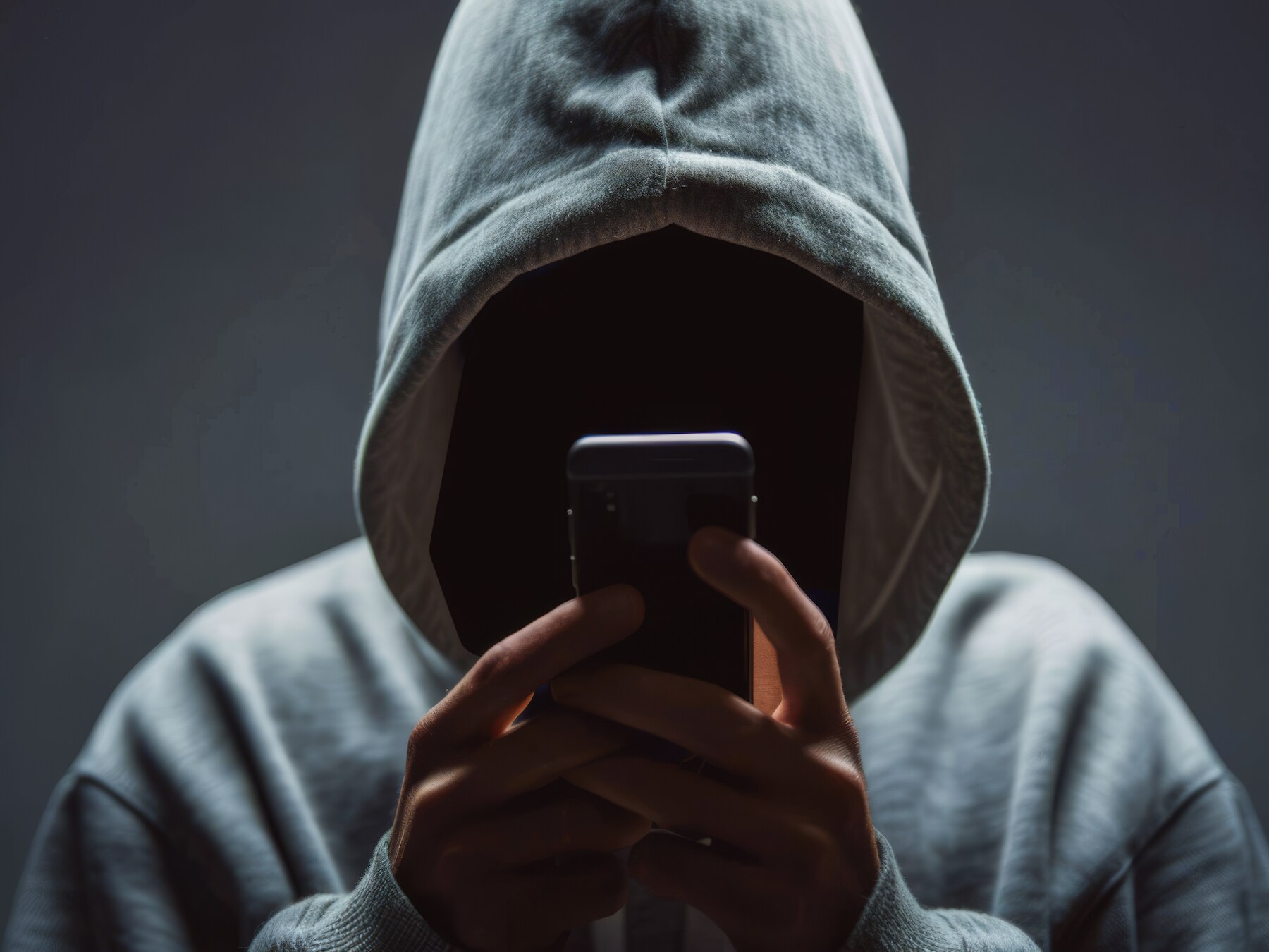 Zout: nog geniepiger dan suiker | Nieuws | AD.nl