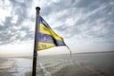 Aafke Boven over haar eiland Ameland: ‘De een vindt slib vies ruiken ...