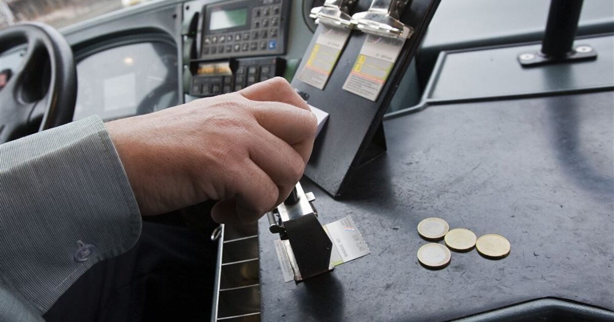 ‘Stadsbegroting lijkt soms op een grabbelton’ | Nijmegen | AD.nl