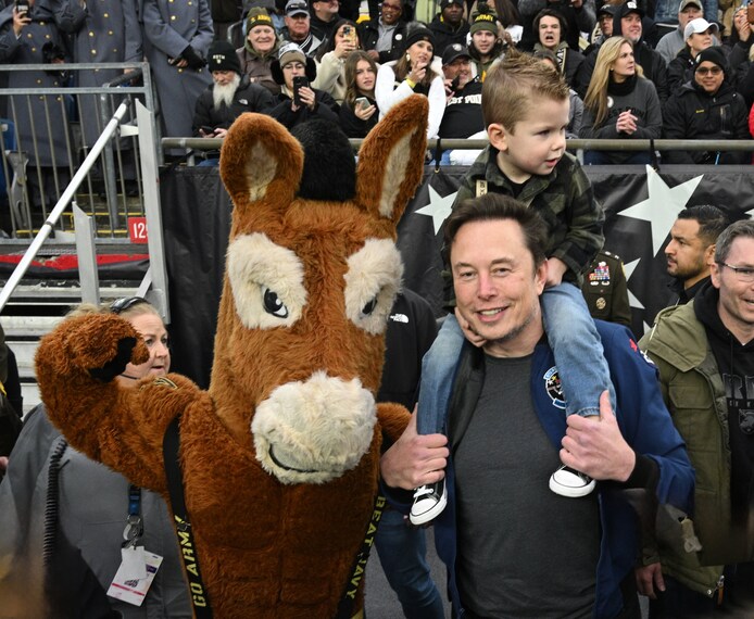 Ketamine, ecstasy en psychedelische paddo’s: zo groot is het ...