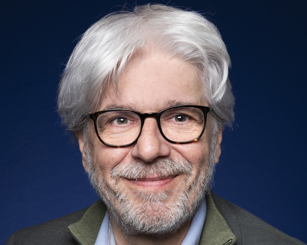 Chris Stolwijk (59) voorgedragen als nieuwe wethouder Oudewater ...