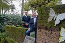 Weekendje Spanje, wedstrijd van Feyenoord of 300 bolletjes ijs: van ...