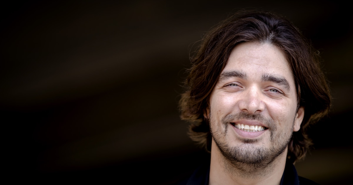 Hoeveel weet jij van Waylon? | Nieuws | AD.nl