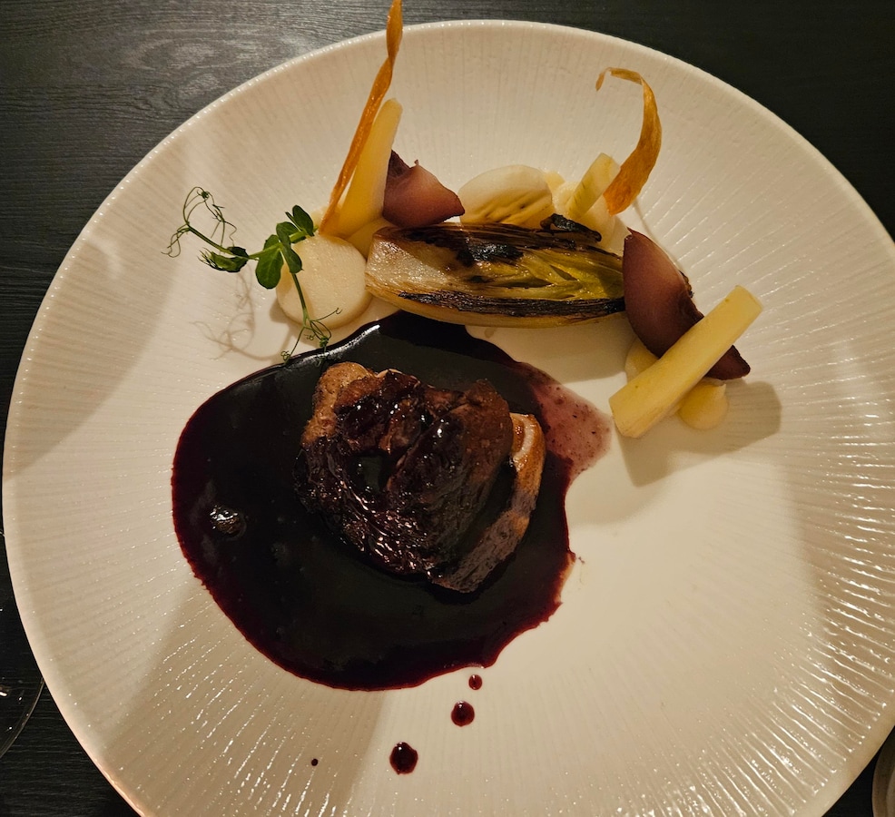 Sereh in Nederwetten is geen standaard eettent: familie, verleden en ...