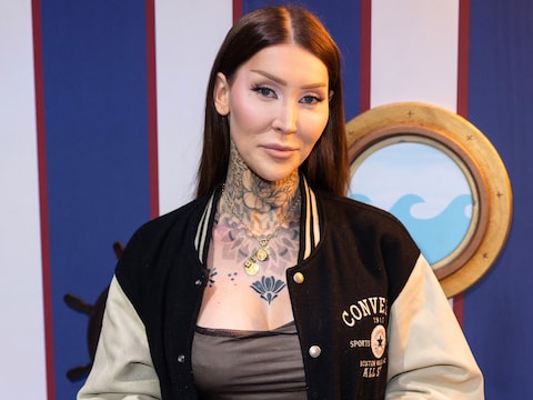 Jessie Maya gaat uit haar dak met verlovingsring en Pauline Wingelaar ...