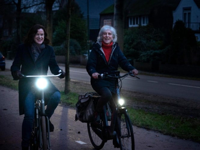 Zeist | AD.nl