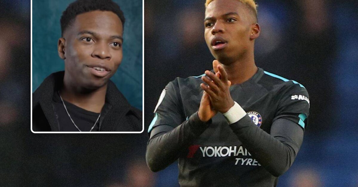 ‘Grootste Belgische talent in 50 jaar’ stopt op 28-jarige leeftijd met voetballen: ‘Altijd ging ...