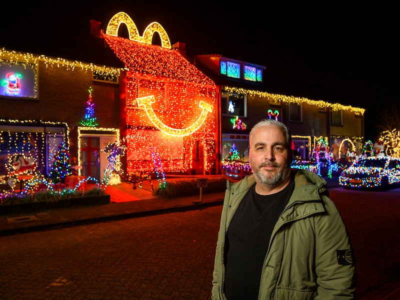 Interieurwinkel Casa failliet: alle vestigingen in Nederland dicht ...