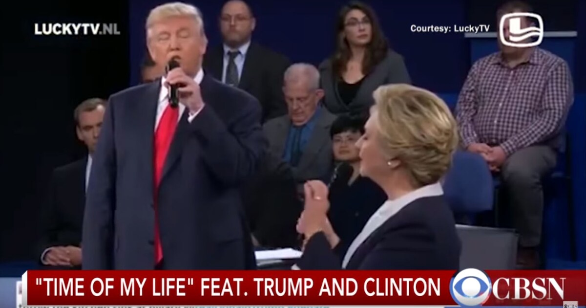 Even pauze voor LuckyTV: Sander van de Pavert heeft een sabbatical ...