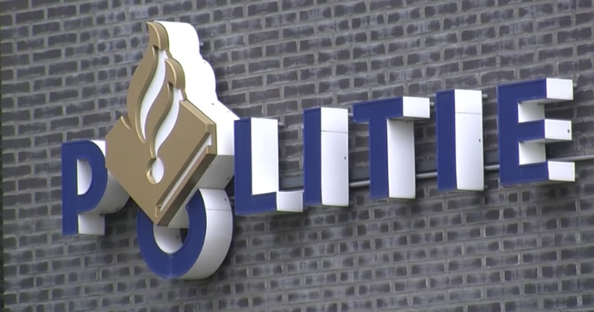 Politie Dordrecht ontving 2520 meldingen in mei | Regio | AD.nl