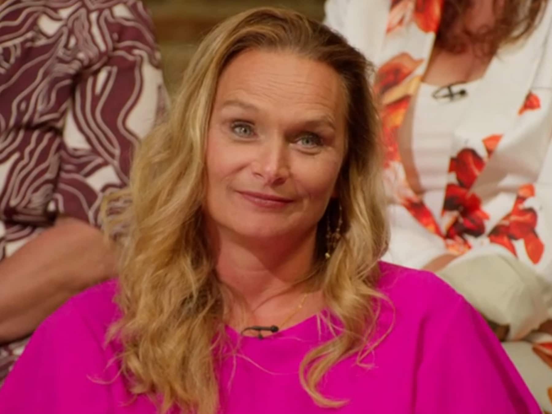 Tranen van geluk bij Taylor Swift na terugkopen 'levenswerk': voor het ...