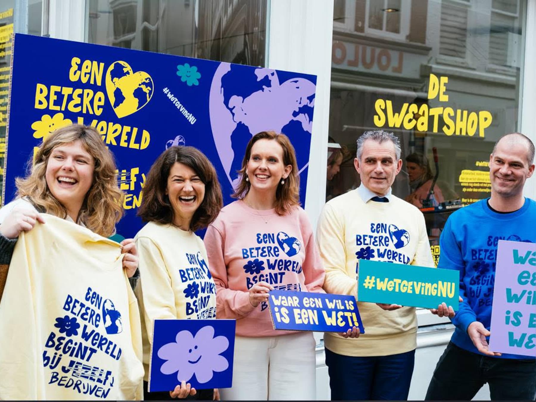 Biefstuk, hamburger en gehakt fors duurder door tekort aan runderen ...