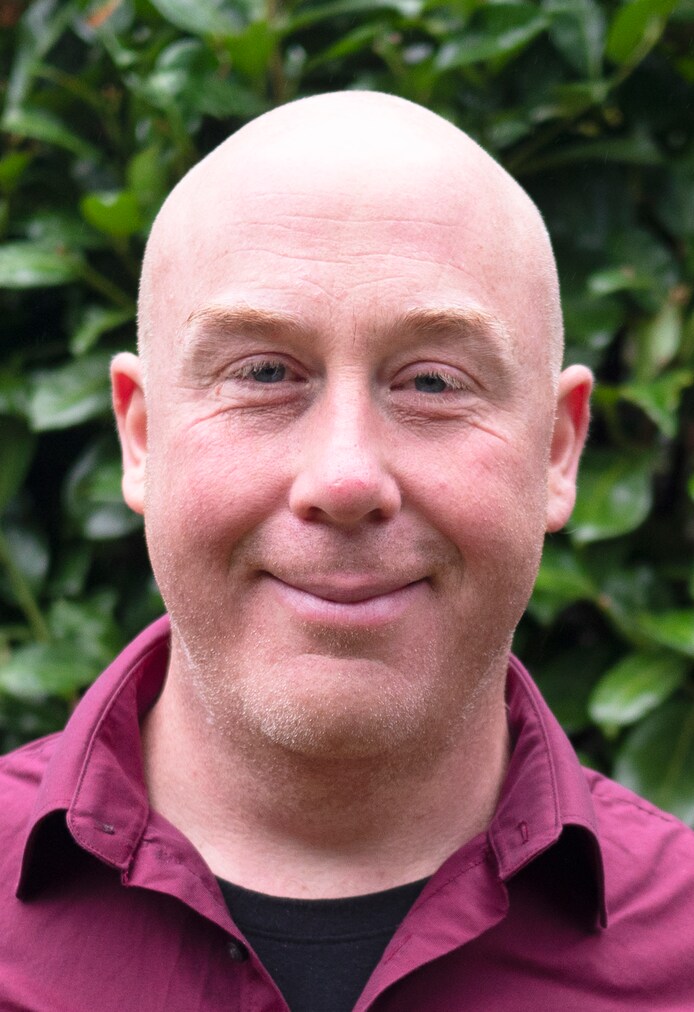 Even vragen aan Vadercoach Patrick Timmermans: ‘De vader is lang ...