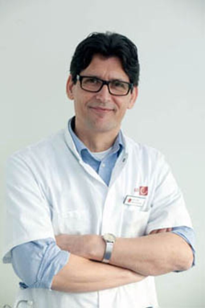 Tekort schildkliermedicijn Thyrax treft patiënten | Gezond | AD.nl