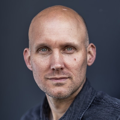 Marco Gerling | AD.nl