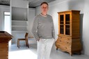 Ontwerper Eric Sloot uit Den Bosch wint prijs op grote designbeurs in ...