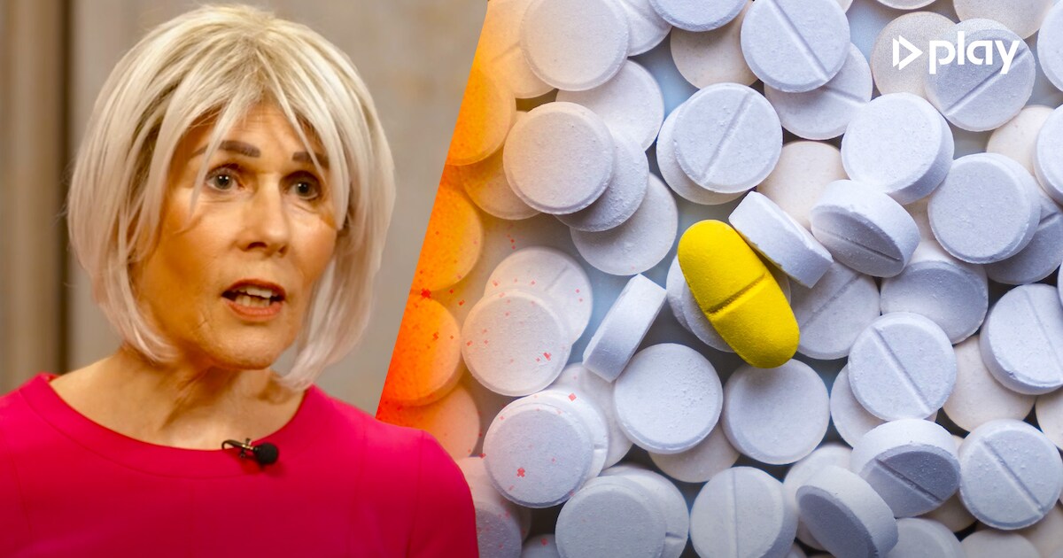 Placebo-effect komt niet alleen voor bij medicijnen, maar werkt ook bij ...