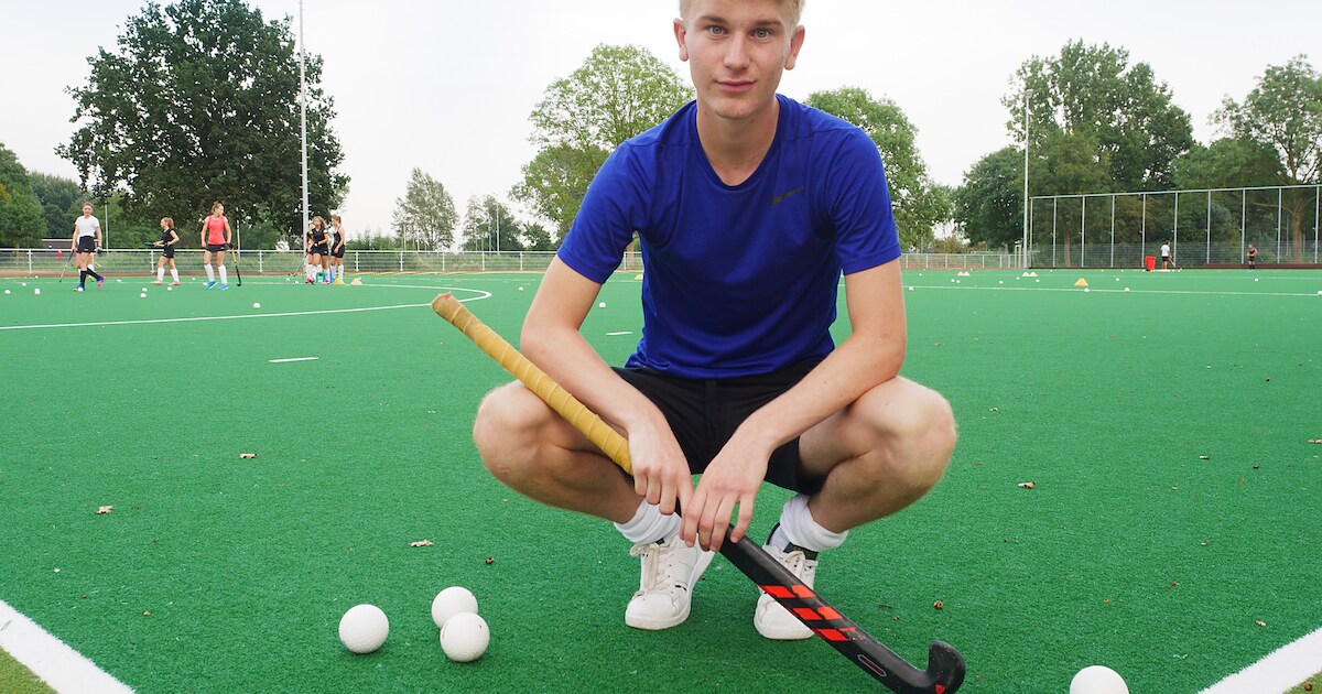 Nieuwe watervelden moeten Alphen omhoog helpen | Alphen | AD.nl