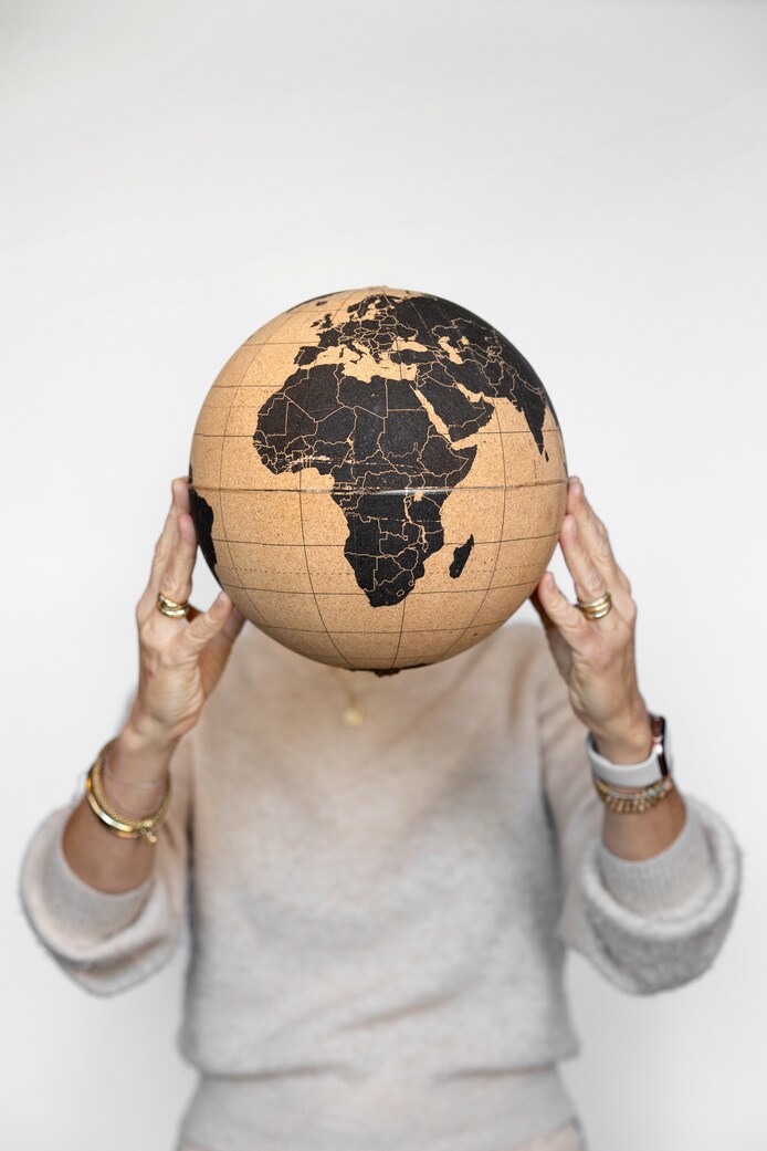 Floortje Dessing over chantage bij RTL: ‘Ik dacht fak joe vriend, dat ...