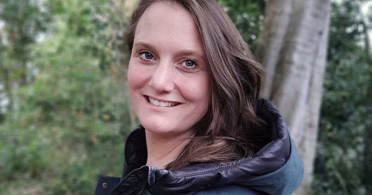 Landgoed Everstein streeft naar officieel biologisch certificaat: inzet op puur natuur producten ...