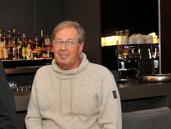 Geldrop-Mierlo | AD.nl