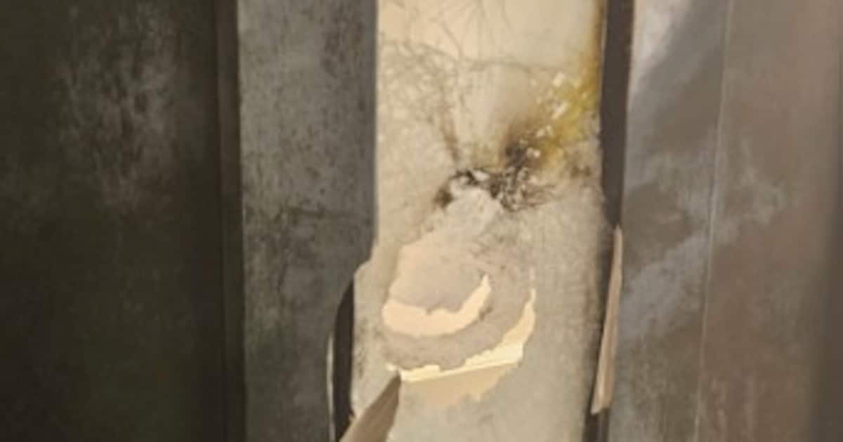 Explosief ontploft bij woning in Overvecht: politie zoekt getuigen ...