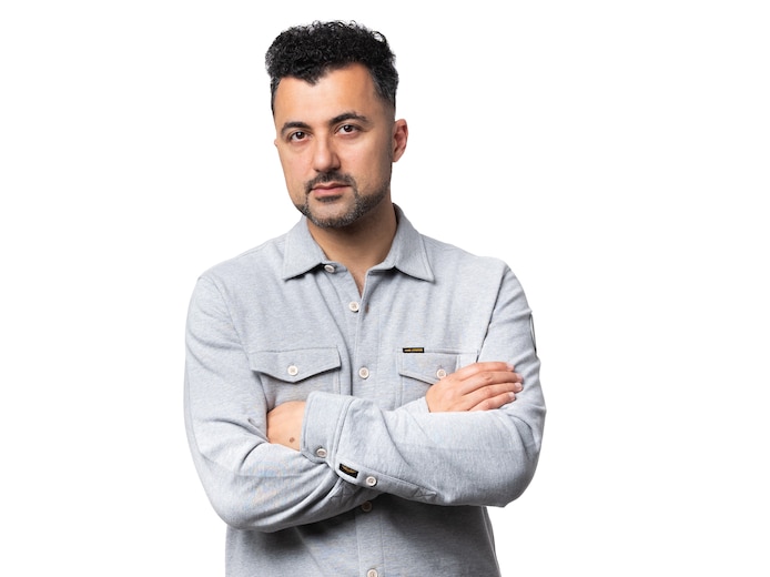 Coevorden laat zien: met sloopwerk op maat en intimidatie kun je alsnog je zin krijgen | Özcan ...