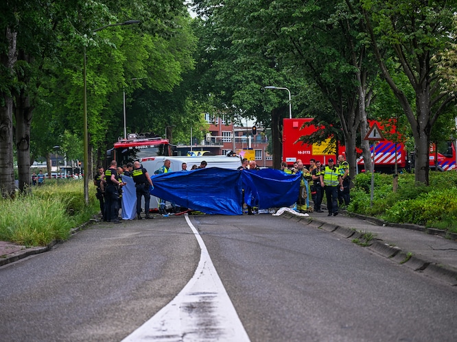 Gouda | AD.nl