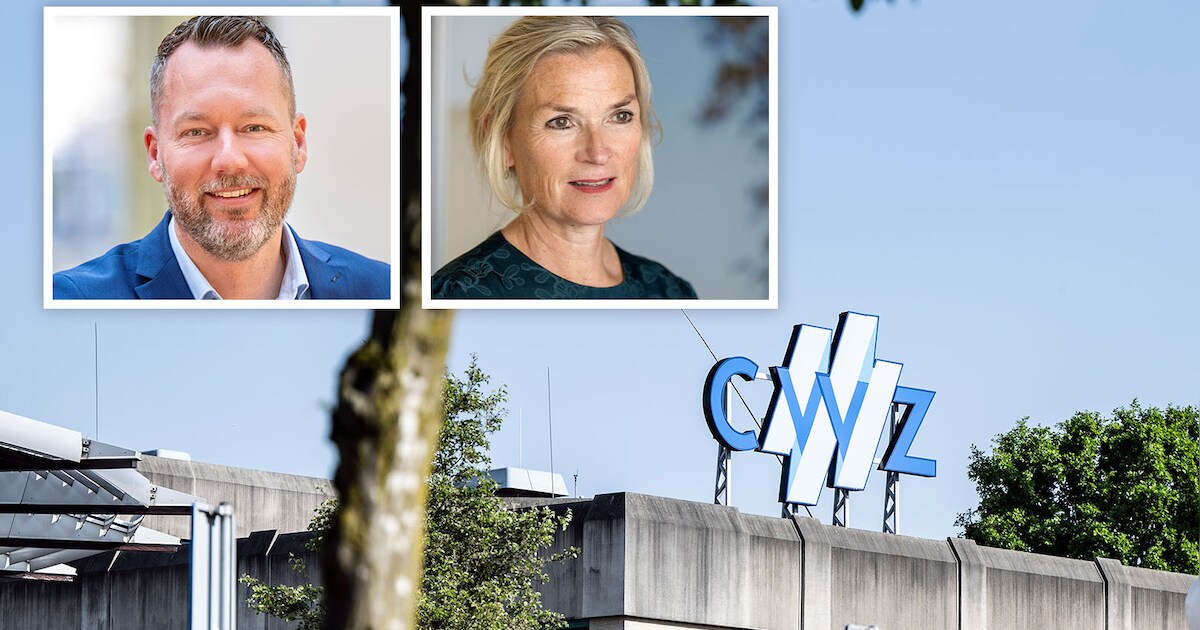 Waarom het CWZ vijf gerenommeerde cardiologen de deur wijst: 'Ze houden zich niet aan ...